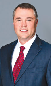 Dwight to run for District Attorney – The DeQuincy News